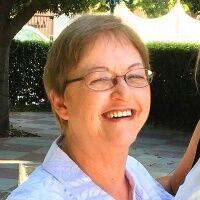 Mary Collins | Obituaries | koamnewsnow.com