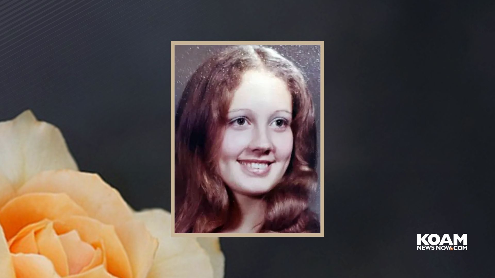 Vicki Sue Parsons (January 15, 1956 - January 2, 2025) | Obituaries | koamnewsnow.com