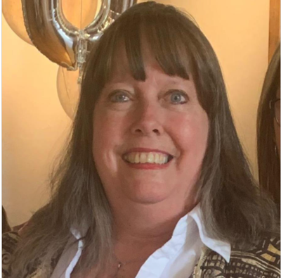 Debra M Hamilton | Obituaries | koamnewsnow.com