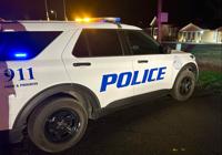 Suspect in NE Oklahoma police officer shooting, tracked by FLOCK ...