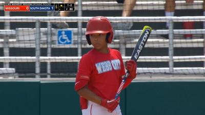 Webb City wins opener in Little League Midwest Regional | High School ...
