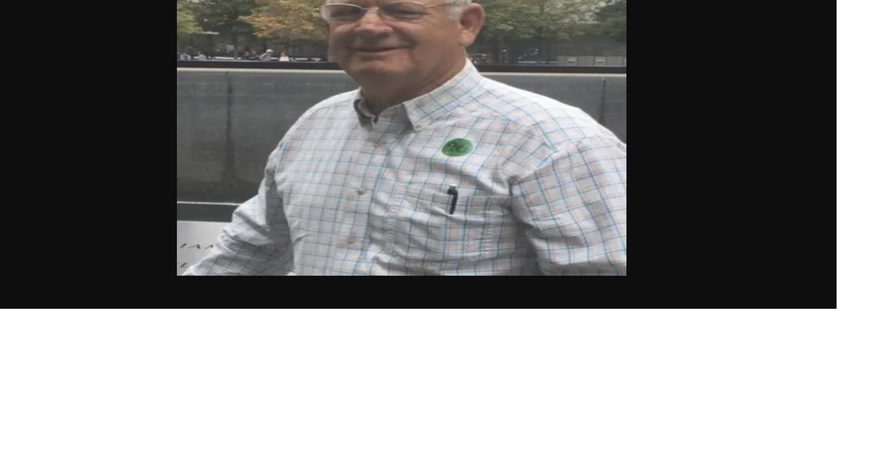 Gary Wayne Henson (October 24, 1942 - December 1, 2023) | Obituaries ...