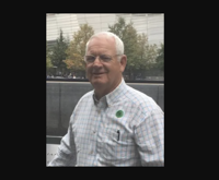 Gary Wayne Henson (October 24, 1942 - December 1, 2023) | Obituaries ...