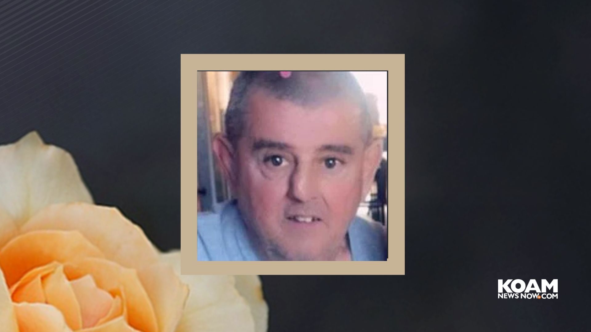 Steven M. Corrigan (June 10, 1953 - August 4, 2025) | Obituaries ...