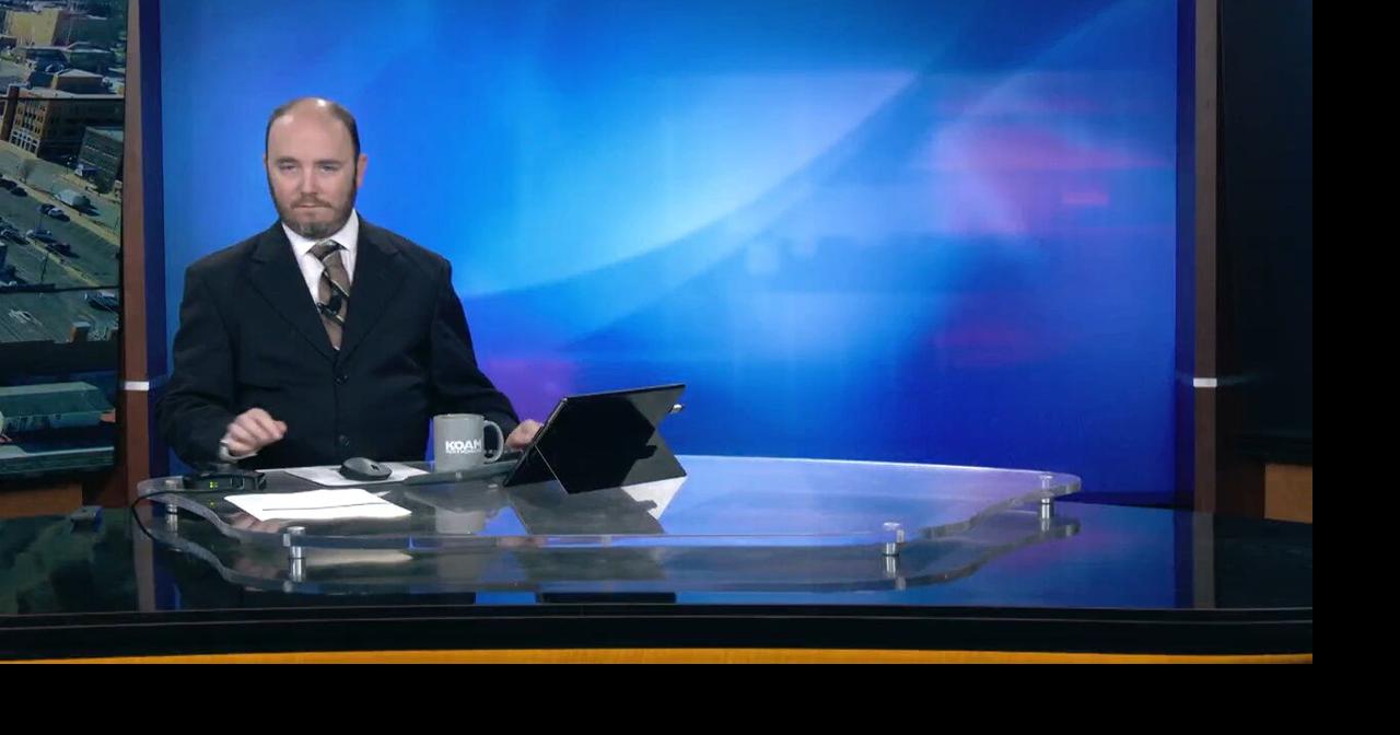 6AM Newscast-March 24, 2026 | Video | koamnewsnow.com