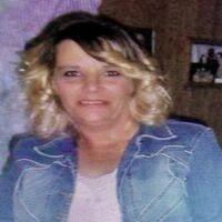 Nancy (Amie) Nelums Kelley | Obituaries | koamnewsnow.com