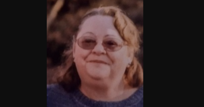 Connie Beth Wallace (December 27, 1963 ~ May 12, 2024) | Obituaries ...