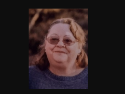 Connie Beth Wallace (December 27, 1963 ~ May 12, 2024) | Obituaries ...