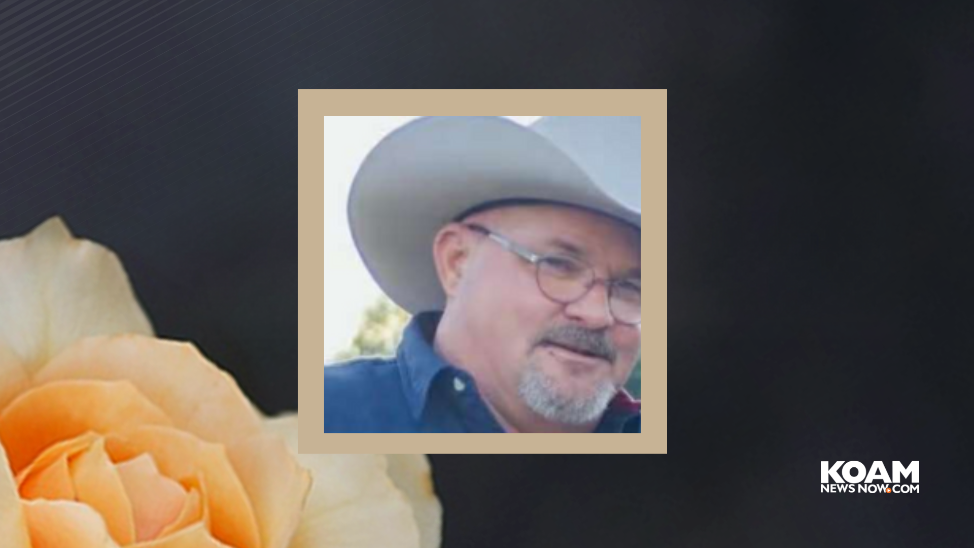 Thomas Lynn Higdon (August 30, 1959 - August 4, 2025) | Obituaries ...