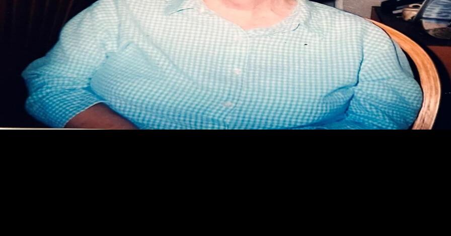 Edith Ann Baker | Obituaries | koamnewsnow.com