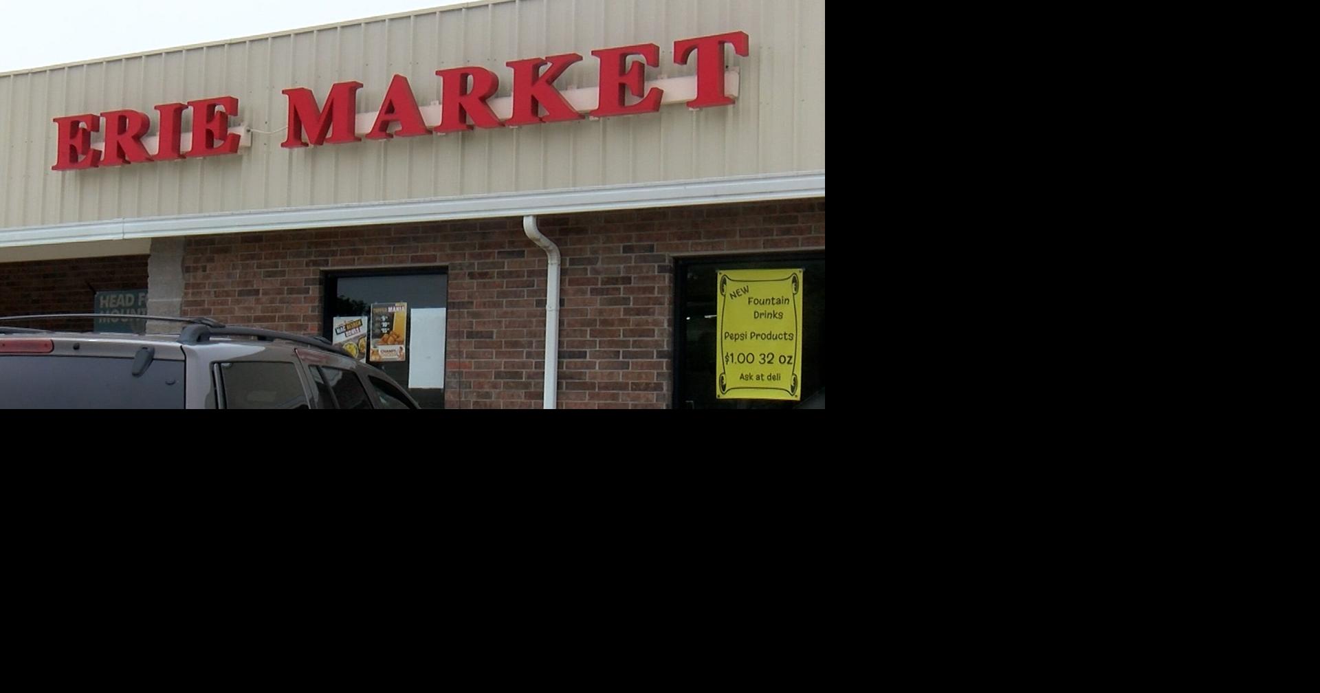 City-owned Erie Market now under new operators | | koamnewsnow.com