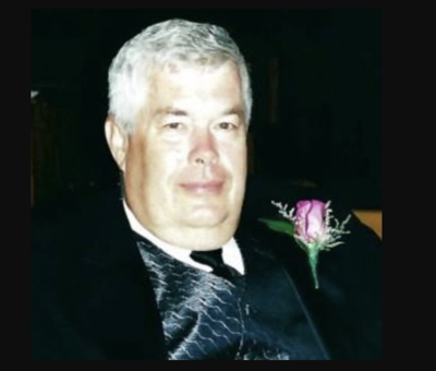 William "Bill" Carlton Howell (April 25, 1948 - May 14, 2024 ...