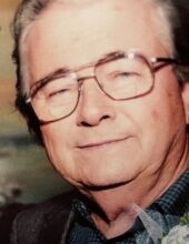 John Thomas Green | Obituaries | koamnewsnow.com