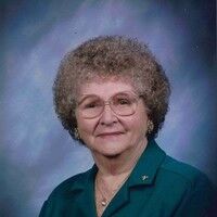 Kathryn ‘Billie’ Louise Helm | Obituaries | koamnewsnow.com