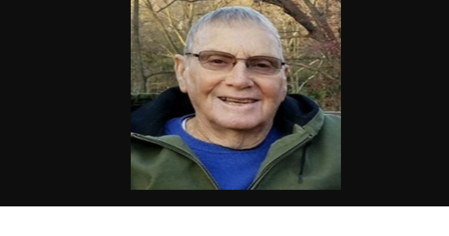 Harold Loyd Gilmore (December 11, 1932 ~ September 3, 2023) | Obituaries | koamnewsnow.com