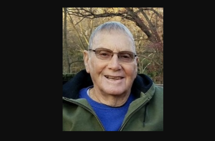 Harold Loyd Gilmore (December 11, 1932 ~ September 3, 2023) | Obituaries | koamnewsnow.com