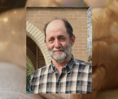 Brian E. Kinkade (June 26, 1961 - October 20, 2023) | Obituaries ...