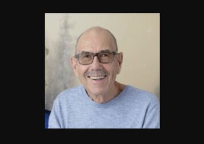 Donald Lee Harrel (July 20, 1951 - December 11, 20230 | Obituaries ...