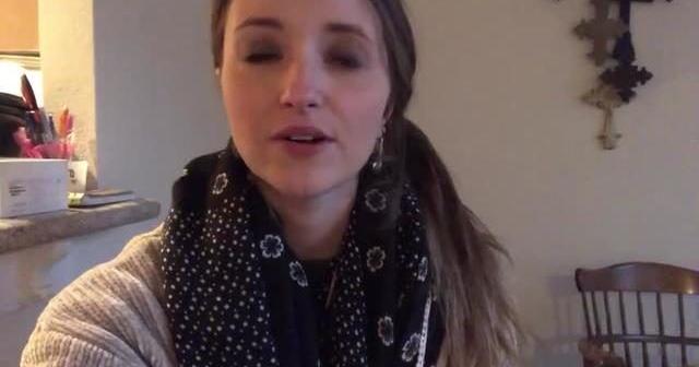 KOAM employees, current and former, share messages to Lisa Olliges ...