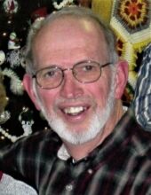 Charles Benton Rapp | Obituaries | koamnewsnow.com