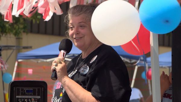 SKIL Resource Center celebrates 30 years in Parsons | Events ...