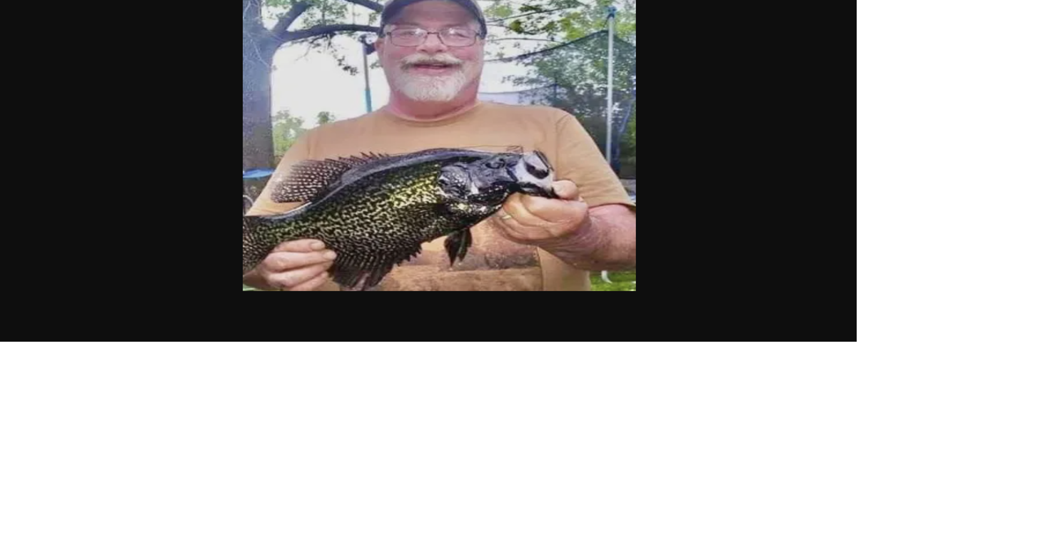 Philip Clabe Ferneau (September 19, 1959 - August 13, 2023 ...