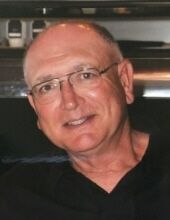 John L. Torchia | Obituaries | koamnewsnow.com