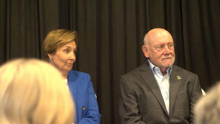 MSSU receives a 7 figure donation | Missouri News | koamnewsnow.com
