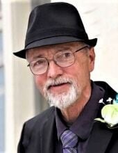 Timothy Edward Atwell | Obituaries | koamnewsnow.com