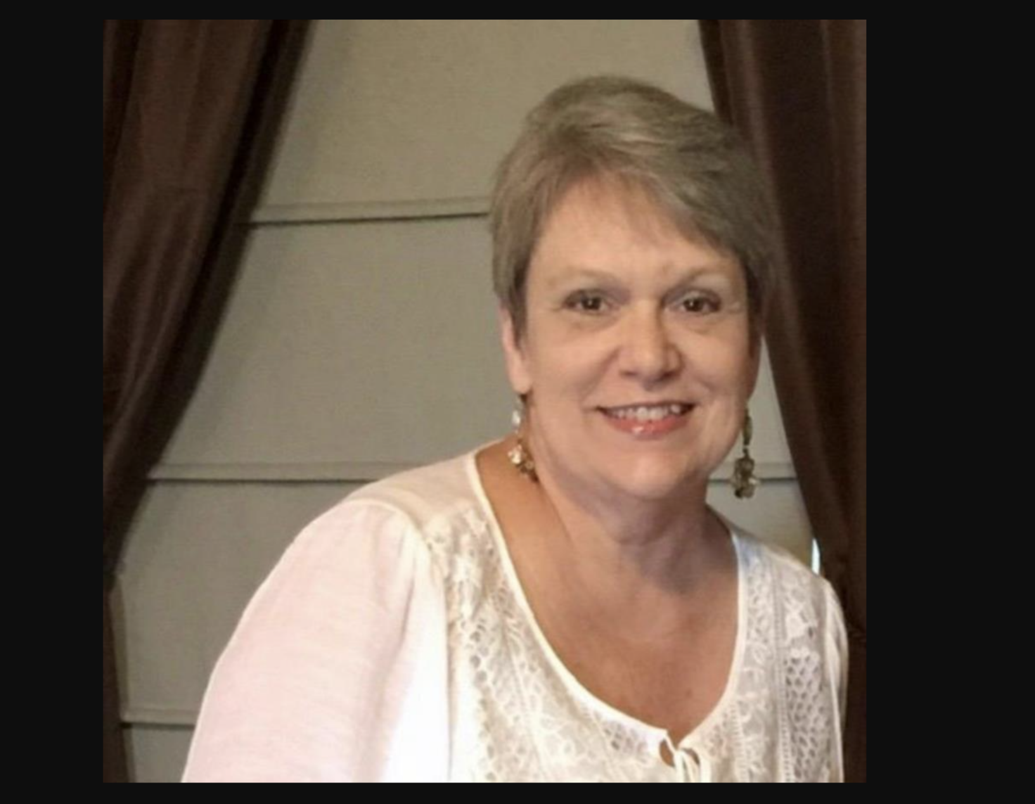 Susan Dianne Francisco (December 11, 1958 - March 21, 2024) | Obituaries | koamnewsnow.com