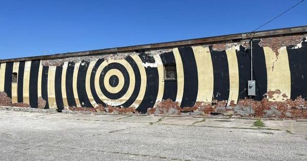 Franklin Technical Center students take on a massive project ...