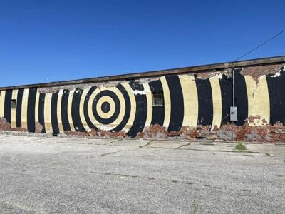 Franklin Technical Center students take on a massive project ...