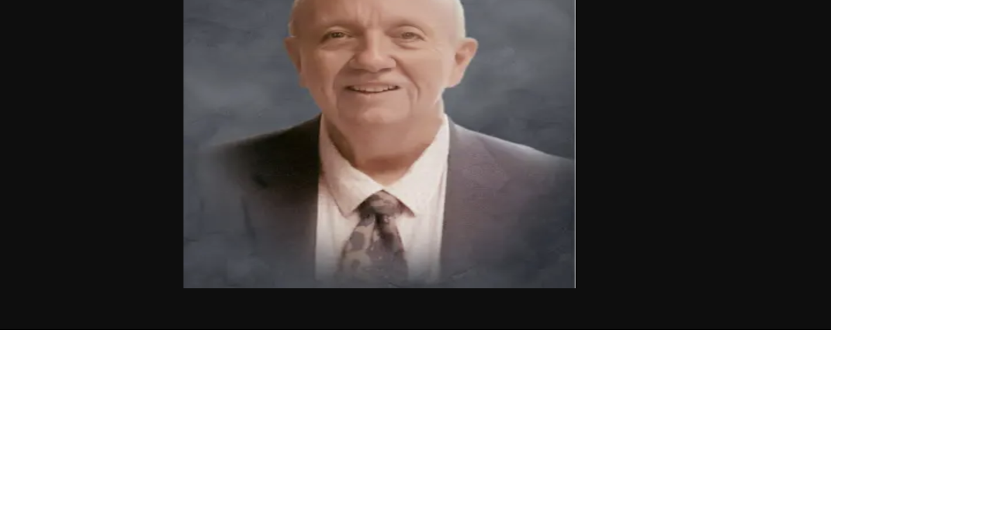 Bruce Wayne Beckett (August 19, 1952 - February 6, 2024) | Obituaries | koamnewsnow.com