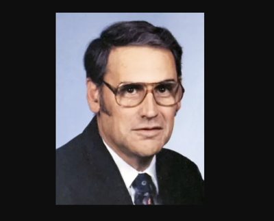 David Dee Troutman (May 3, 1945 - May 24, 2024) | Obituaries ...