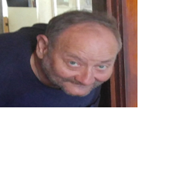 Ronald David Moser | Obituaries | koamnewsnow.com
