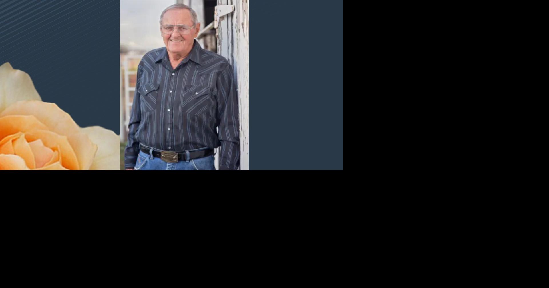 Kenneth W. Froebe (April 20, 1935 - June 21, 2023) | Obituaries ...