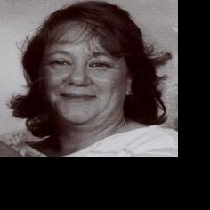 Sharlee Carol Garrett | Obituaries | koamnewsnow.com