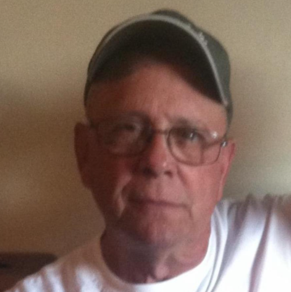 Morgan Gillham's Instagram, Twitter & Facebook on IDCrawl