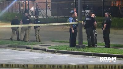 Man who died in Pittsburg officer-involved shooting named, more details ...