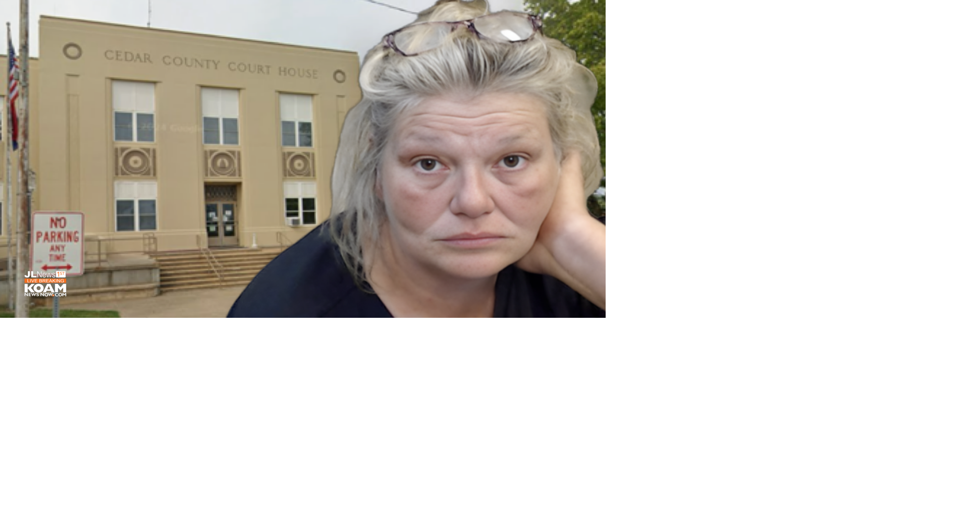 Car repo turns violent, person flees in vehicle through Stockton ...