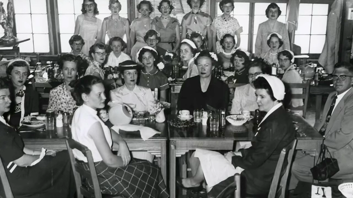 The legendary AQ Chicken House to reopen 2026 in Springdale | Joplin ...
