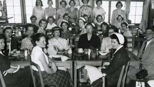 The legendary AQ Chicken House to reopen 2026 in Springdale | Joplin ...
