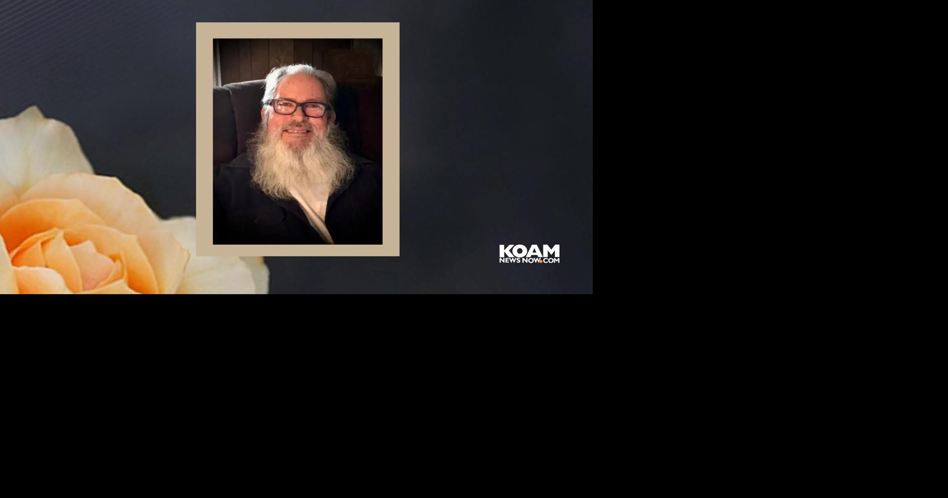 Donald "Don" Joe Denny (April 19, 1956 - October 5, 2025) | Obituaries ...
