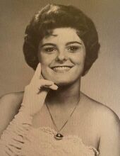 Jacqueline Lee Buzzard | Obituaries | koamnewsnow.com
