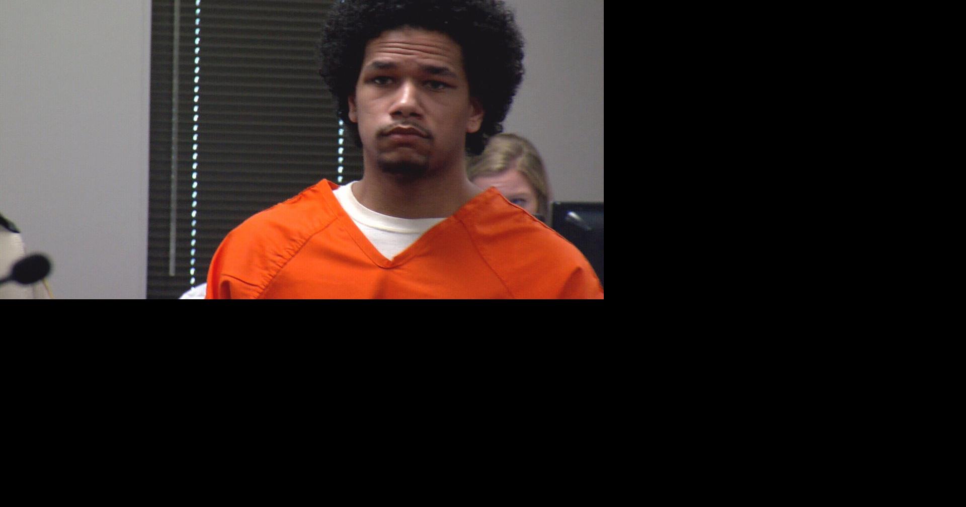 Special Judge Assigned to Carl Junction Child Murder Case | News ...