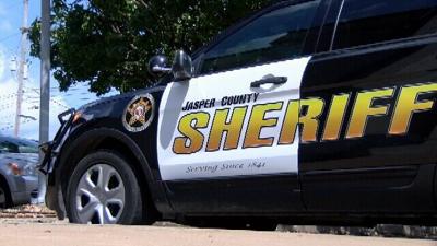 MO Sheriffs Can Soon Hire Out of State Officers | Station | koamnewsnow.com