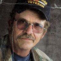 Peter "Pete" Roland Durham | Obituaries | koamnewsnow.com