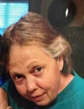 Mary Langston | Obituaries | koamnewsnow.com