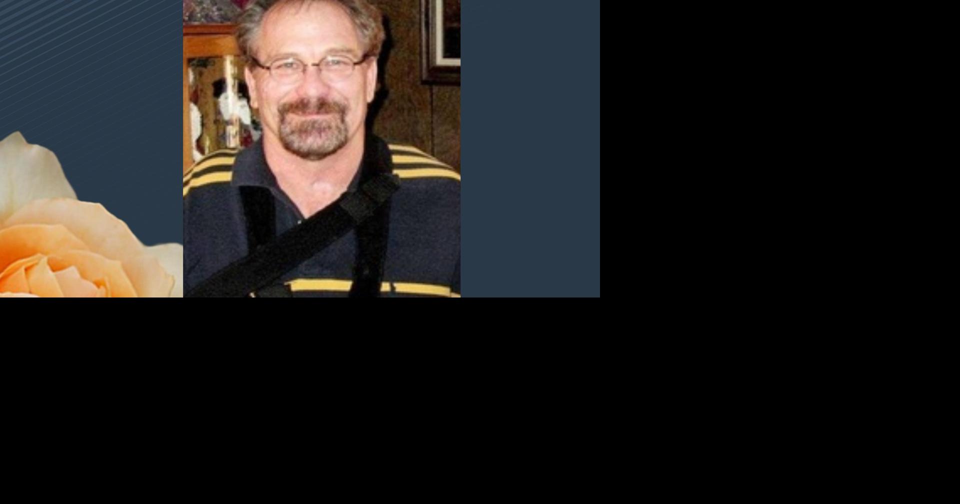 Mark Alan Lindquist (December 11, 1959 - July 4, 2023) | Obituaries ...