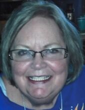 Grace Ann (Booth) Pierce | Obituaries | koamnewsnow.com